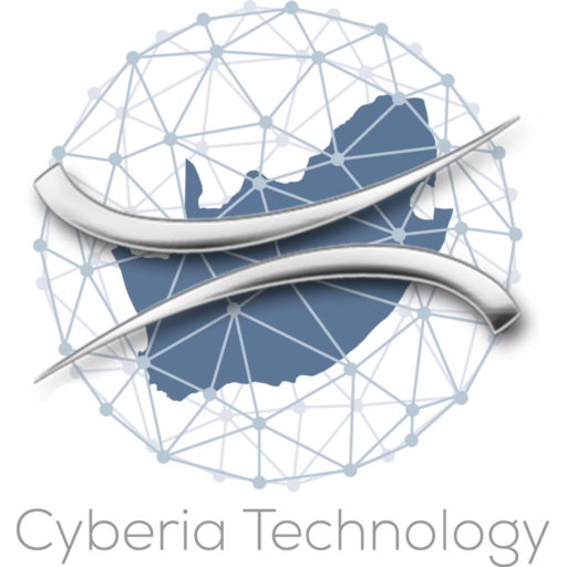 Cyberia Technology